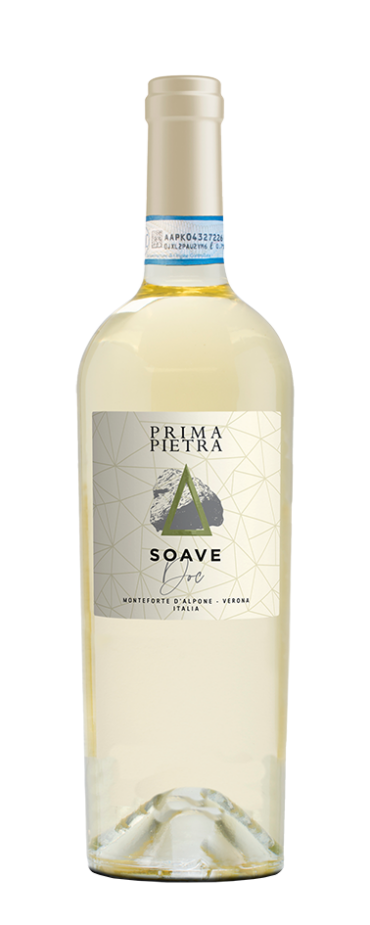 I Nostri Vini - Cantina di Monteforte