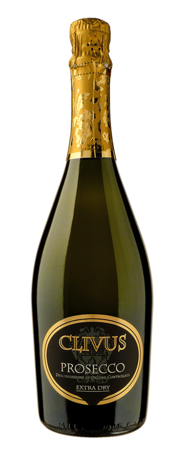 I Nostri Vini - Cantina di Monteforte